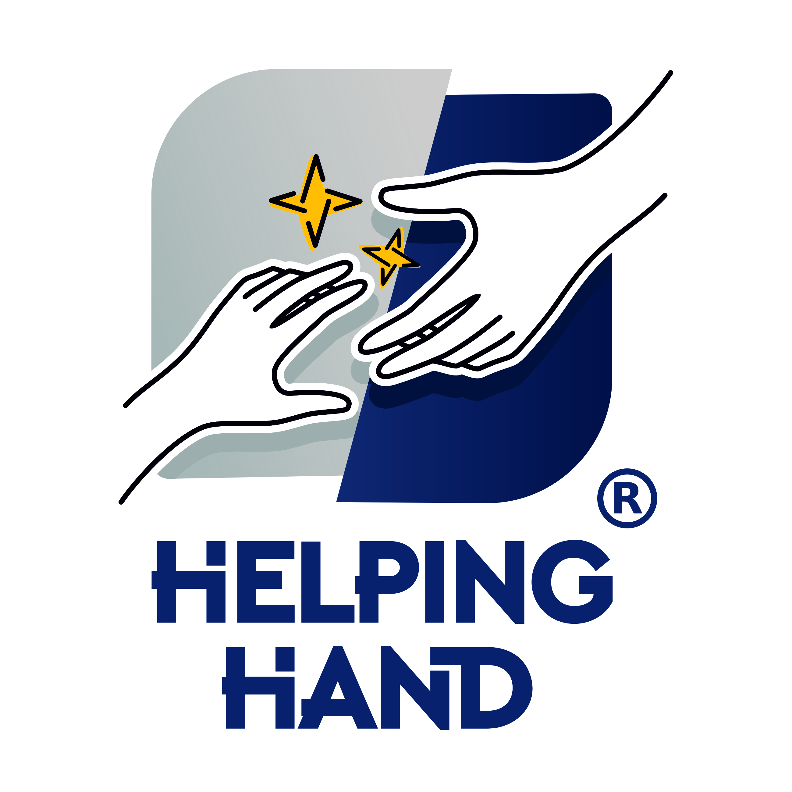 Helping Hand VI